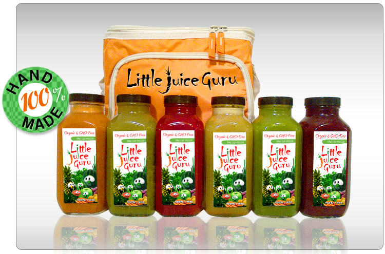 Child Friendly KIDS APPROVED and LOVED 8oz bottles